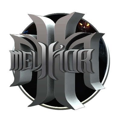 Melior - Lineage 2 Classic Improved x5