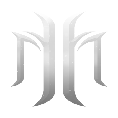 Wiki | Melior - Classic Improved x3